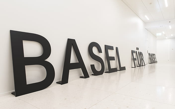 Konzern BKB erzielt in herausforderndem Umfeld ein solides ...