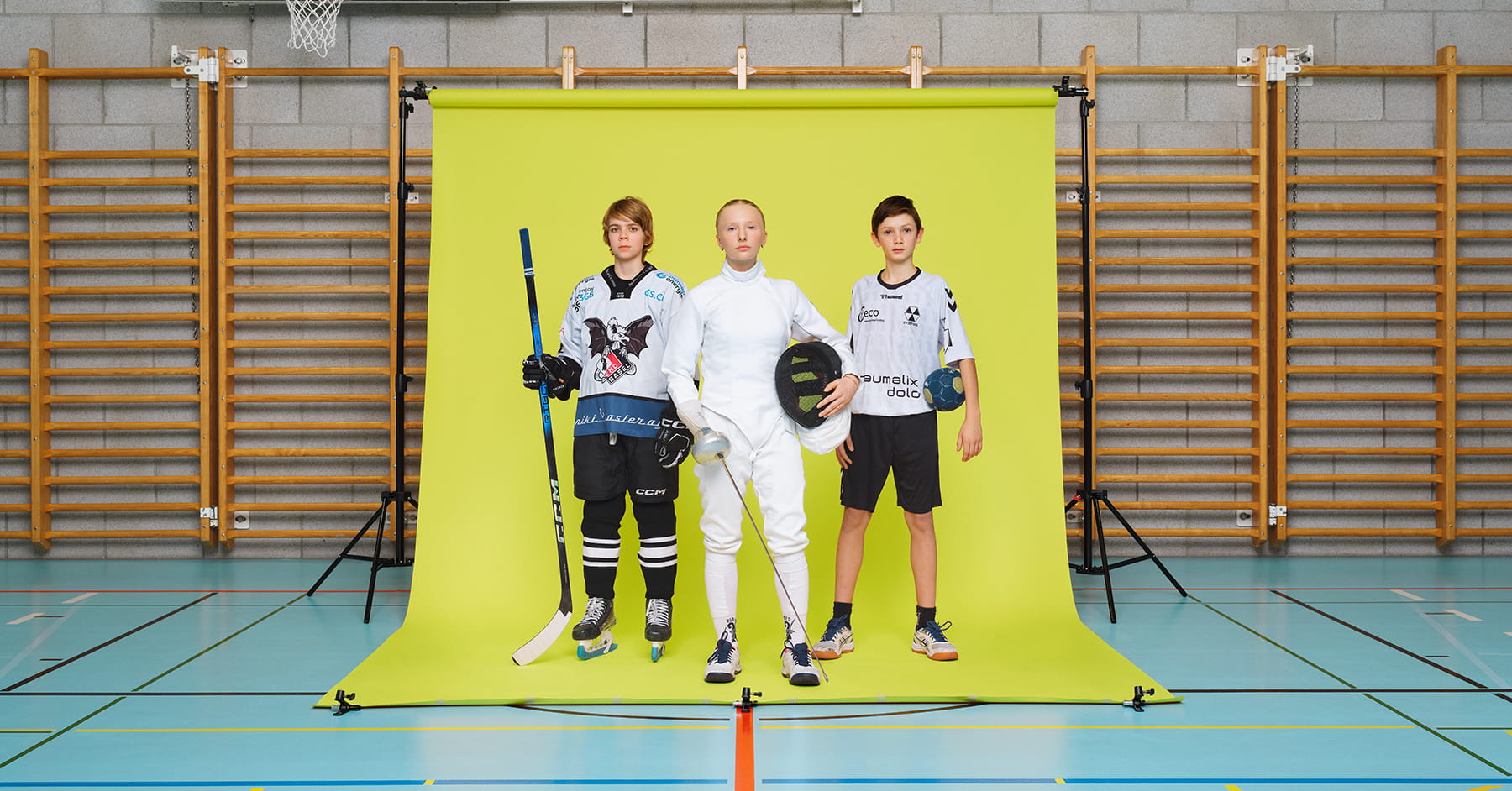 125 Jahre BKB – Zeit, danke zu sagen - Basler Kantonalbank