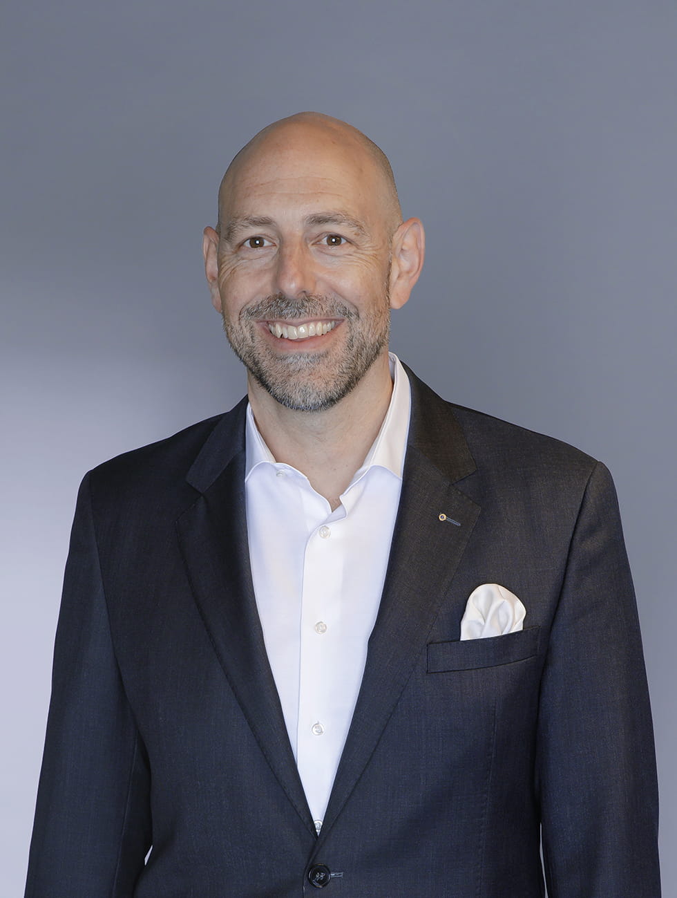 Ihr Kontakt - Basler Kantonalbank