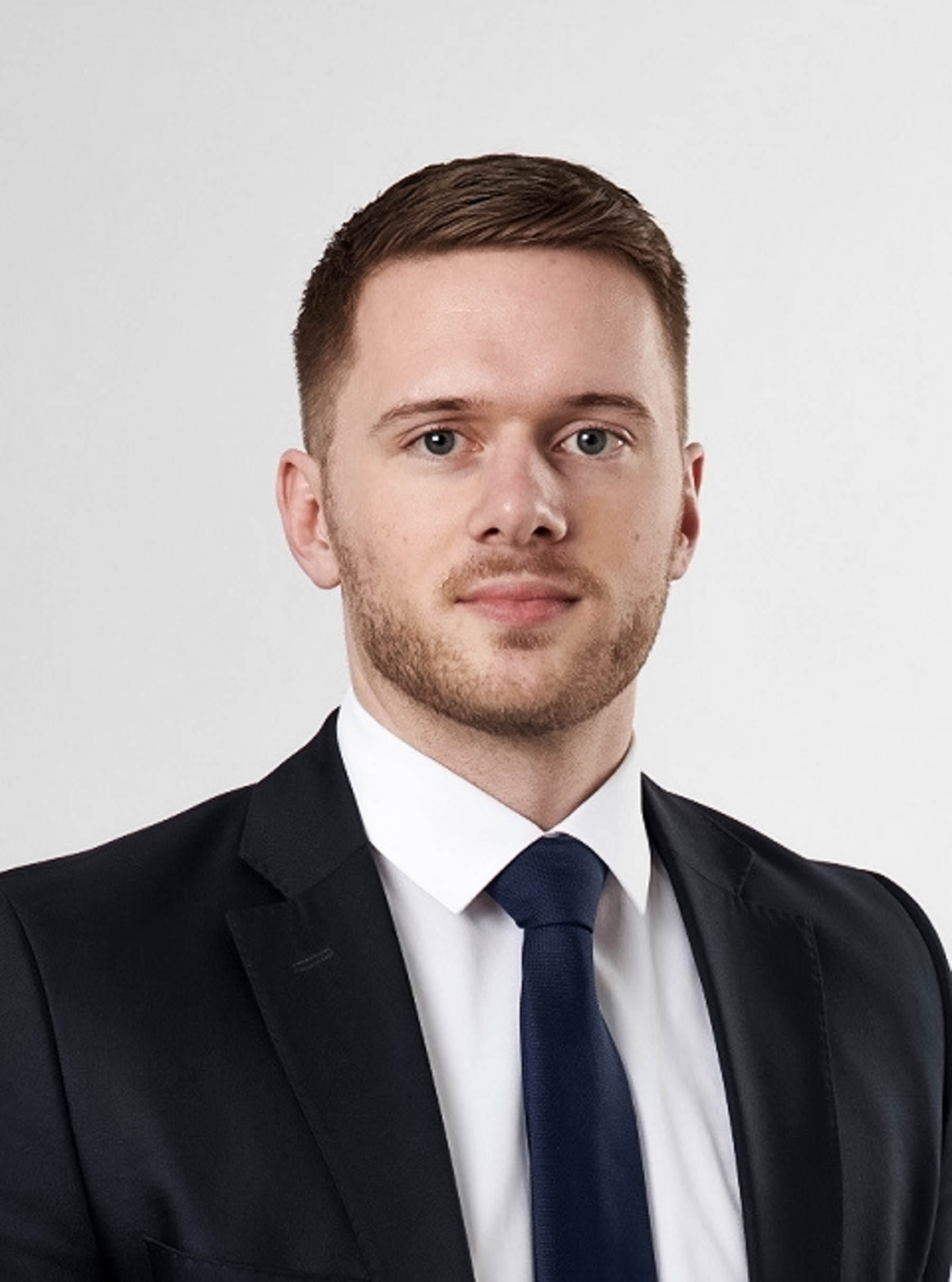 Mobile Payment: Mit TWINT, Apple Pay, Google Pay & Co. mit dem Handy ...