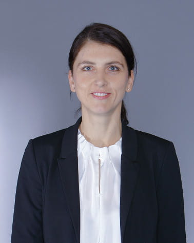 Erbschaft und Schenkung: Das müssen Sie beachten - Basler Kantonalbank