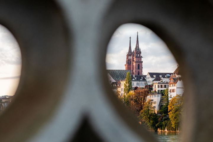Ihre erste Anmeldung im Digital Banking mit dem PushTAN-Login-Verfahren ...
