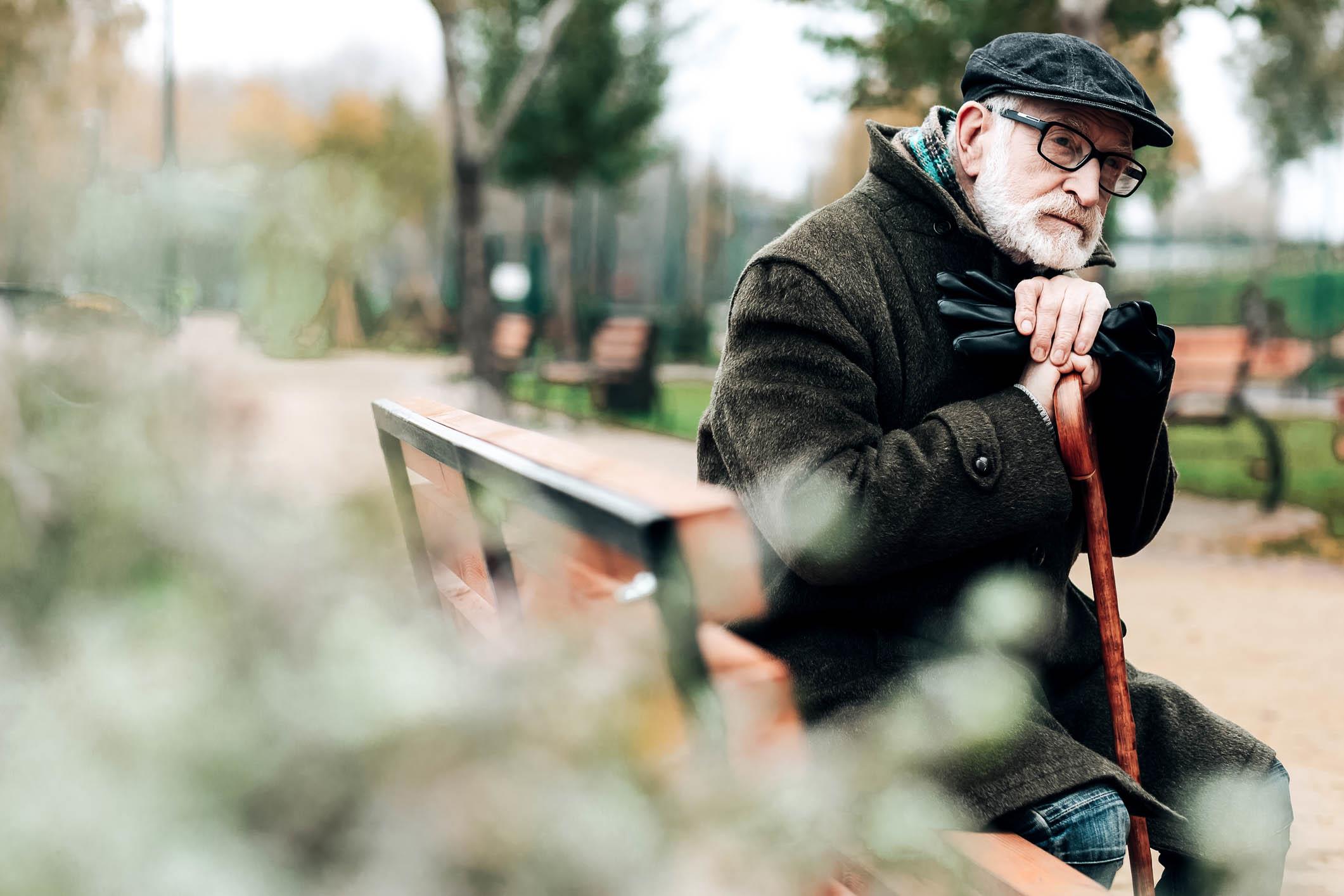 Ihre erste Anmeldung ins Digital Banking mit dem PhotoTAN-Login ...