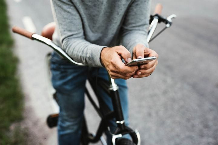 Sicheres E-Banking: Was Sie beim An- und Abmelden beachten sollten ...