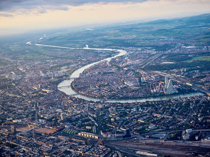 Ihre erste Anmeldung im Digital Banking mit dem PushTAN-Login-Verfahren ...