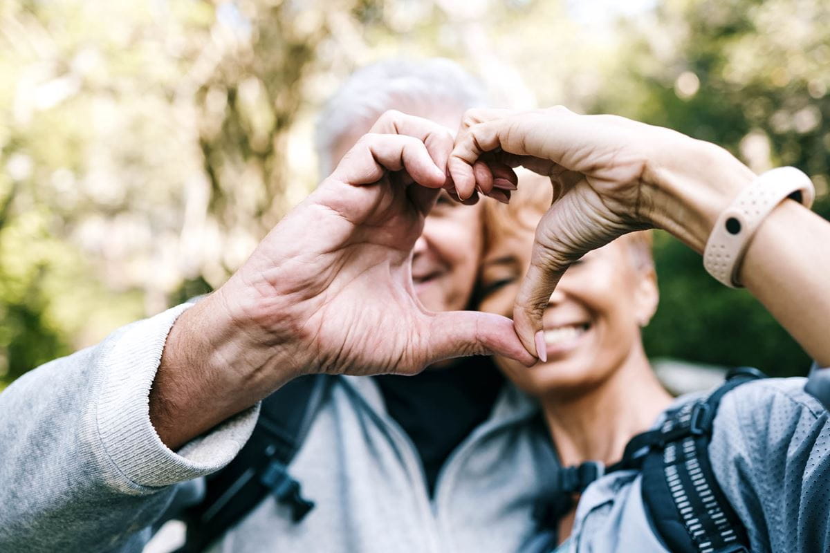 Nachlassplanung: Die Unterschiede bei Ehe und Konkubinat - Basler ...