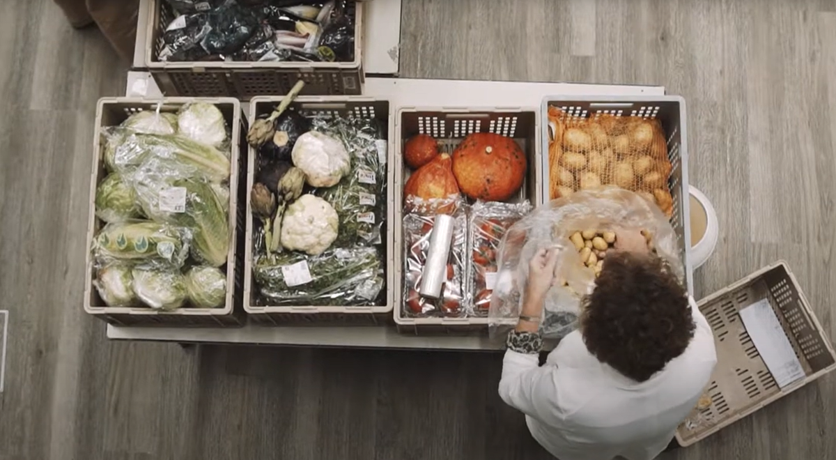 «Helden von Basel» #10: Michel (56) – Wir sagen DANKE! - Basler ...