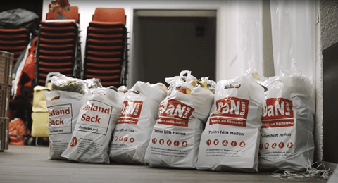 «Helden von Basel» #10: Michel (56) – Wir sagen DANKE! - Basler ...