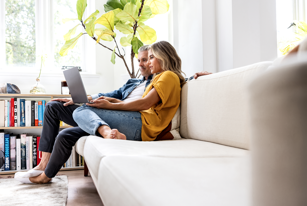 Zusätzliches Konto eröffnen – ganz einfach im Digital Banking - Basler ...