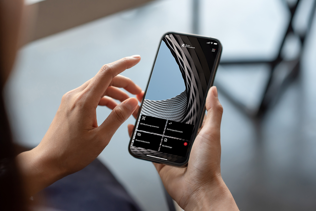 Ihre erste Anmeldung im Digital Banking mit dem PushTAN-Login-Verfahren ...