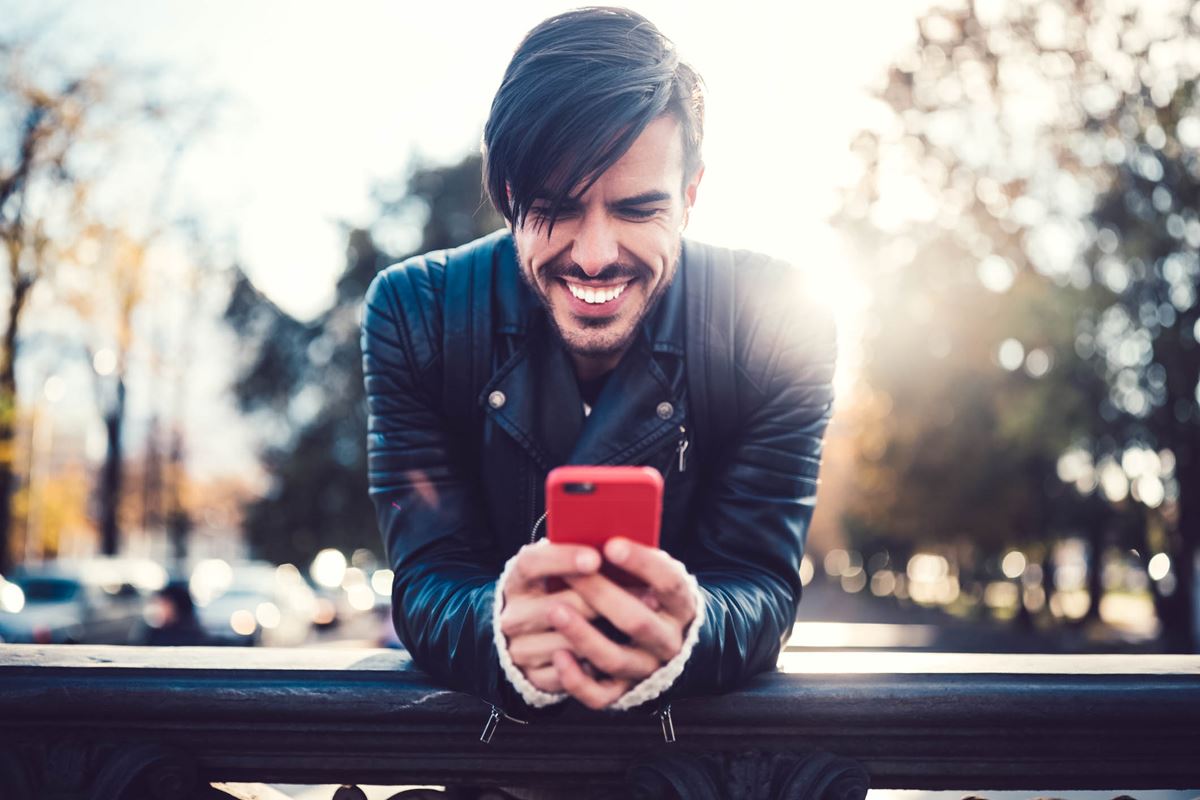 Mobile Payment: Mit TWINT, Apple Pay, Google Pay & Co. mit dem Handy ...