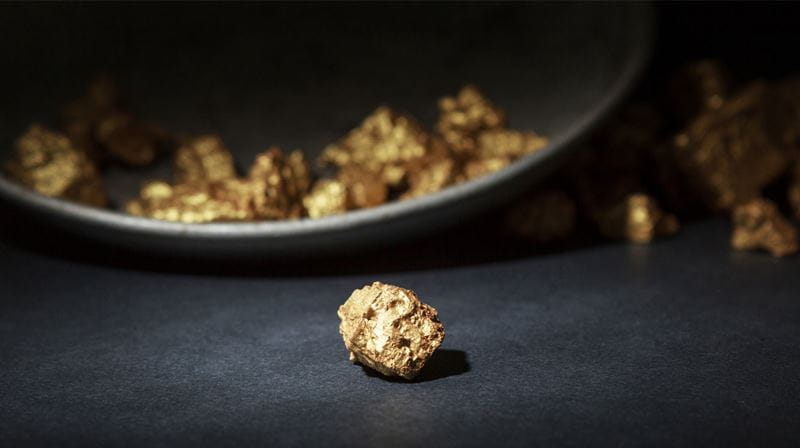 BKB Physical Gold Fairtrade Max Havelaar - Basler Kantonalbank
