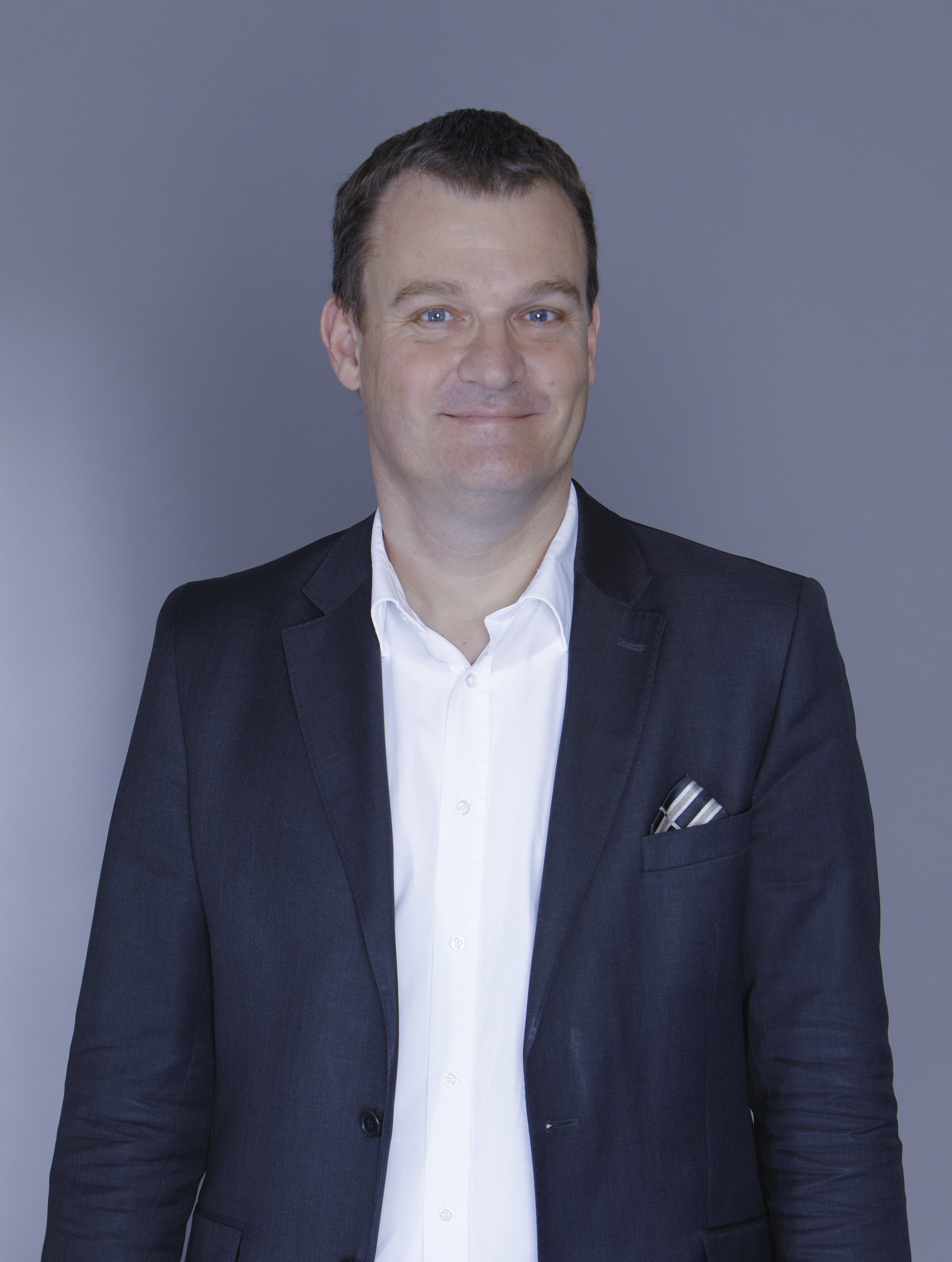 Filiale Spiegelgasse Basel - Basler Kantonalbank