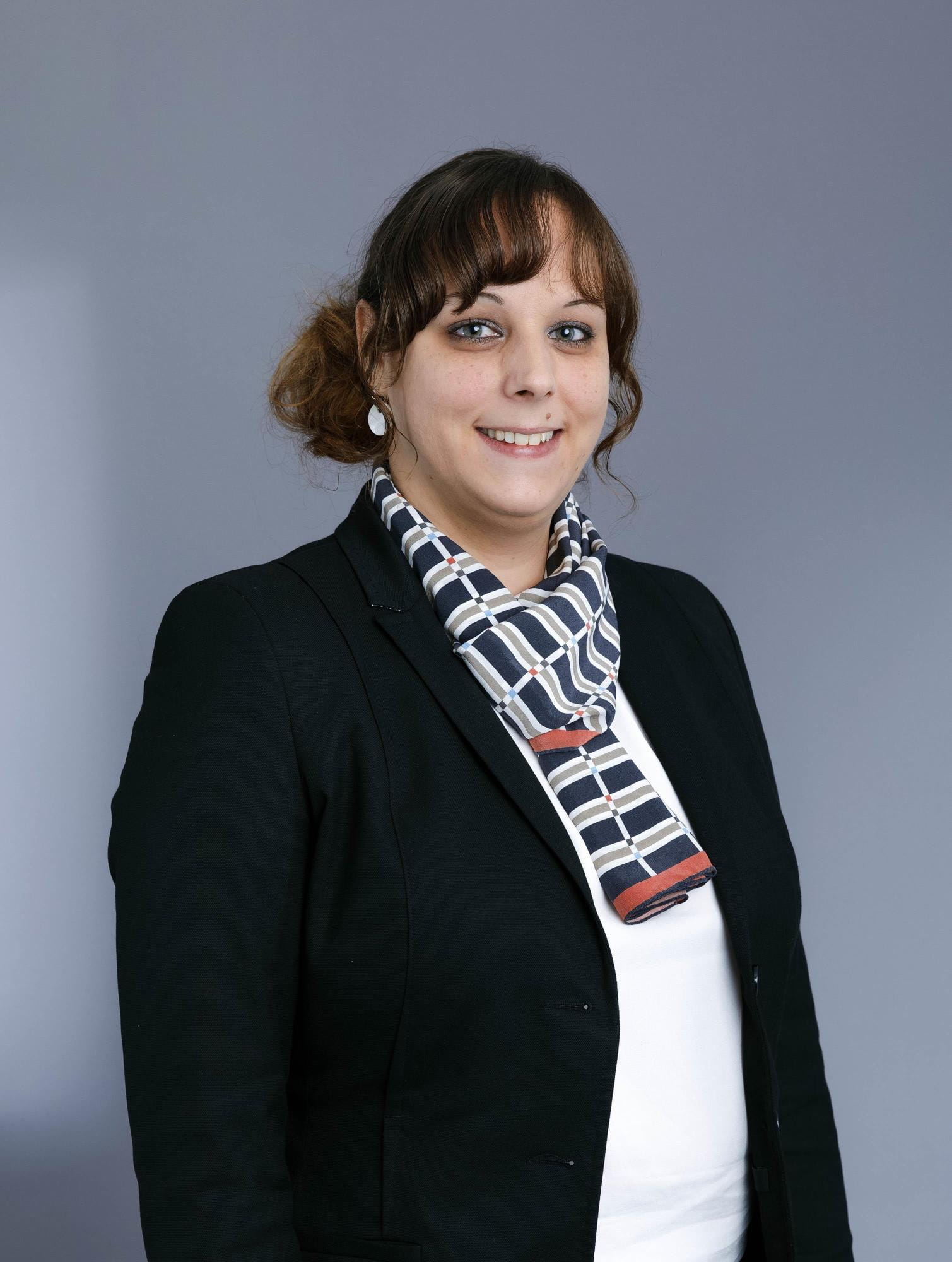 Filiale Güterstrasse Basel - Basler Kantonalbank