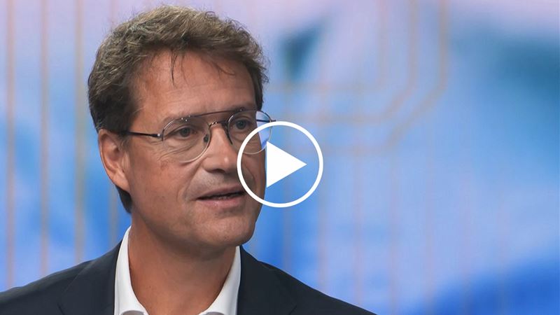 125 Jahre BKB: Bank von gestern, heute und morgen - Basler Kantonalbank