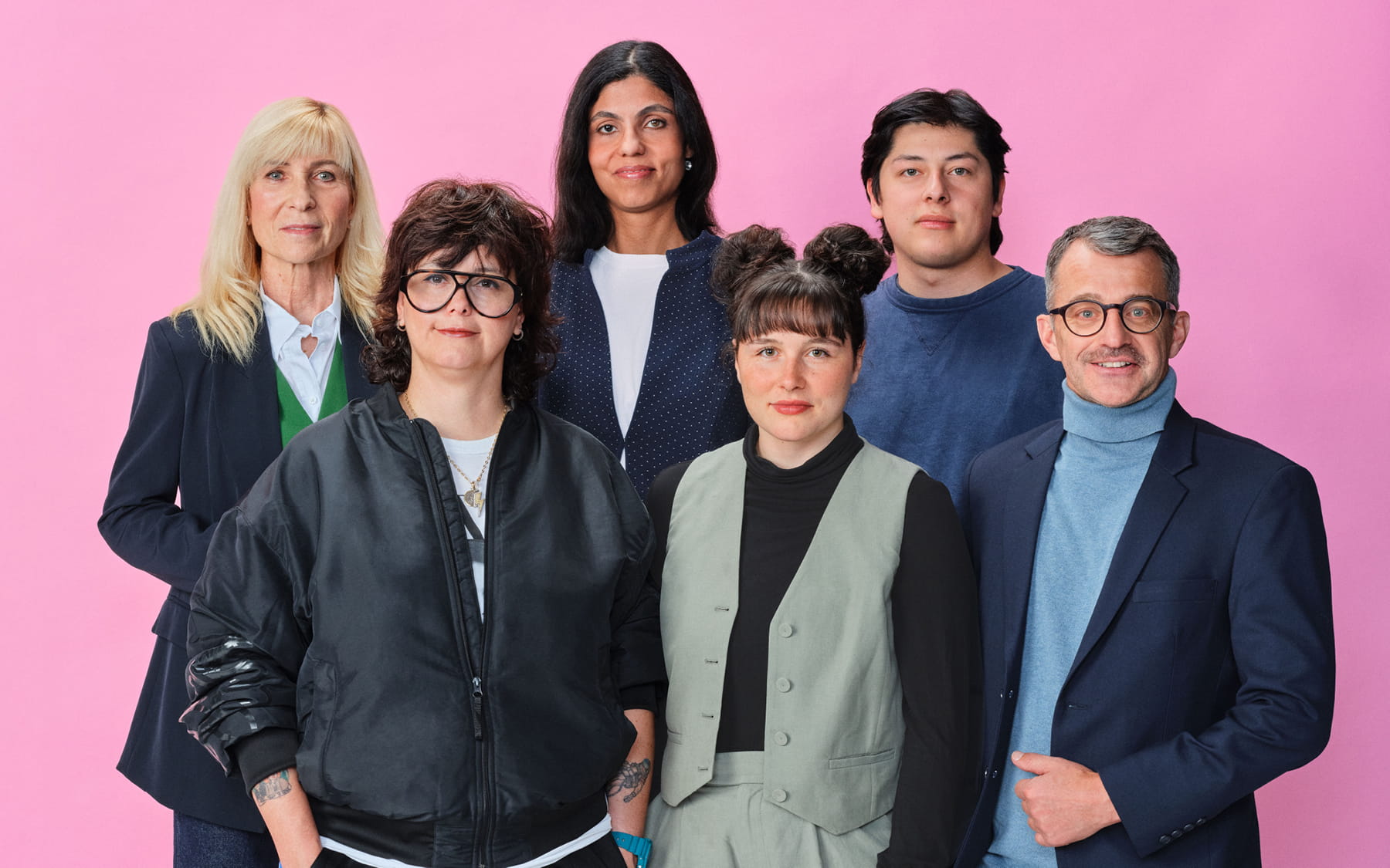 Die BKB und die Bank Cler richten ihre Organisation auf Wachstum und ...