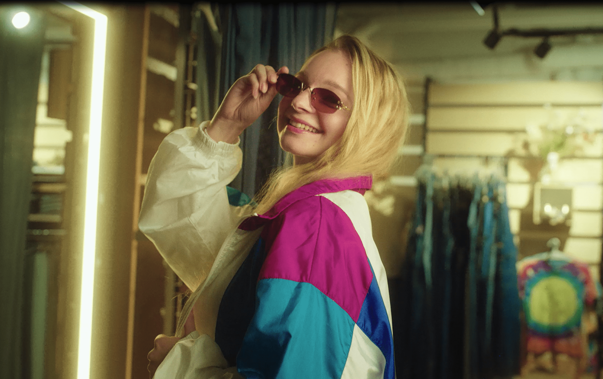 Ihre erste Anmeldung ins Digital Banking mit dem PhotoTAN-Login ...