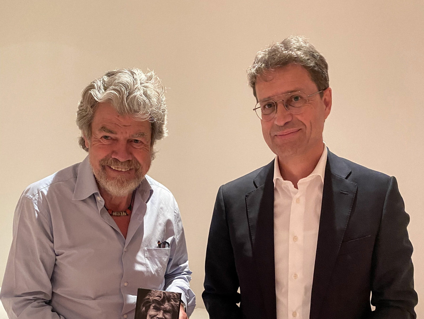 Privatkunden - Basler Kantonalbank