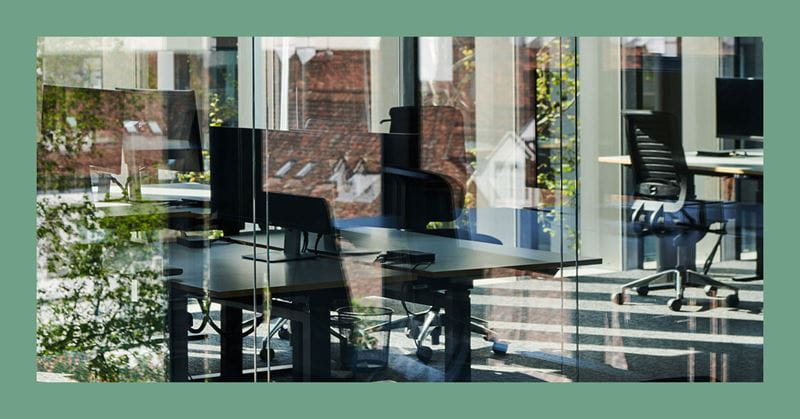 Kühler, dunkler, Stand-by - Basler Kantonalbank