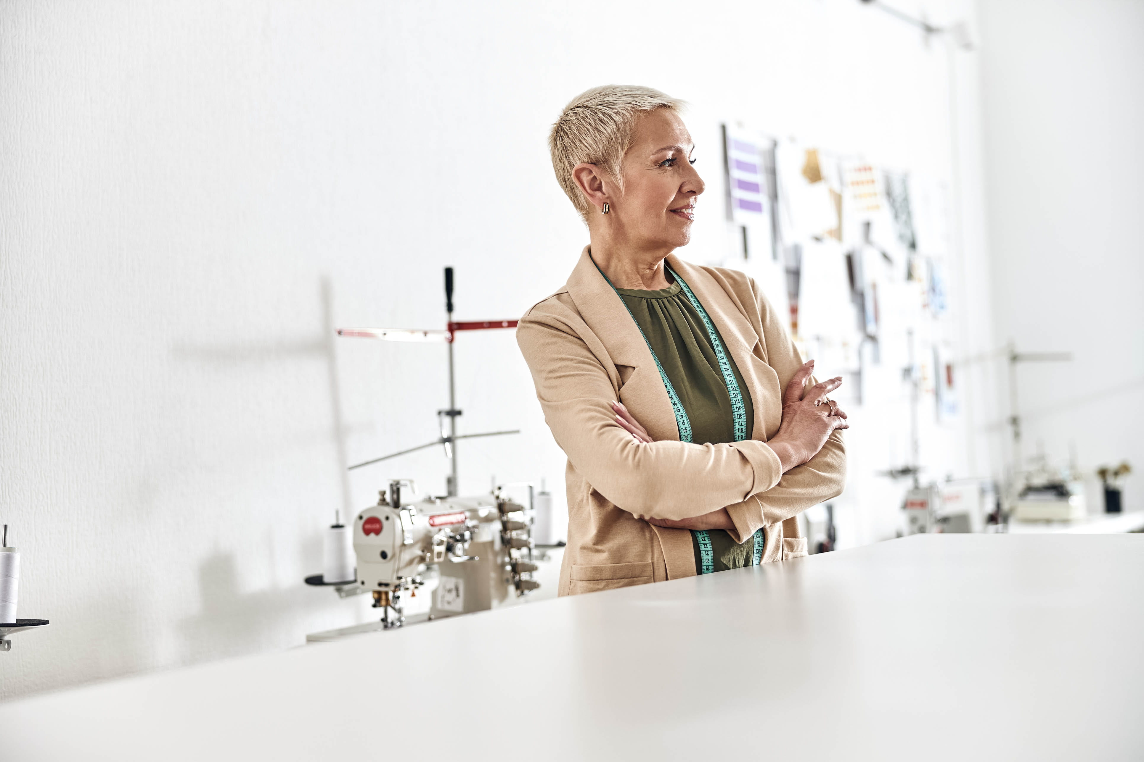 Das sollten Sie über Ihren AHV-Auszug wissen - Basler Kantonalbank