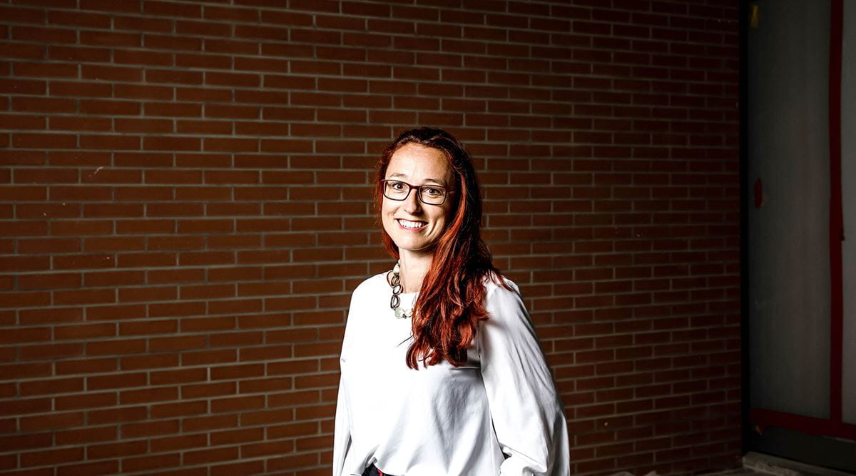 Regula Berger: «Die BKB ist erste Schweizer Bank mit Social Bond ...