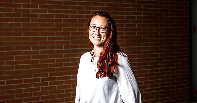 Regula Berger: «Die BKB ist erste Schweizer Bank mit Social Bond ...