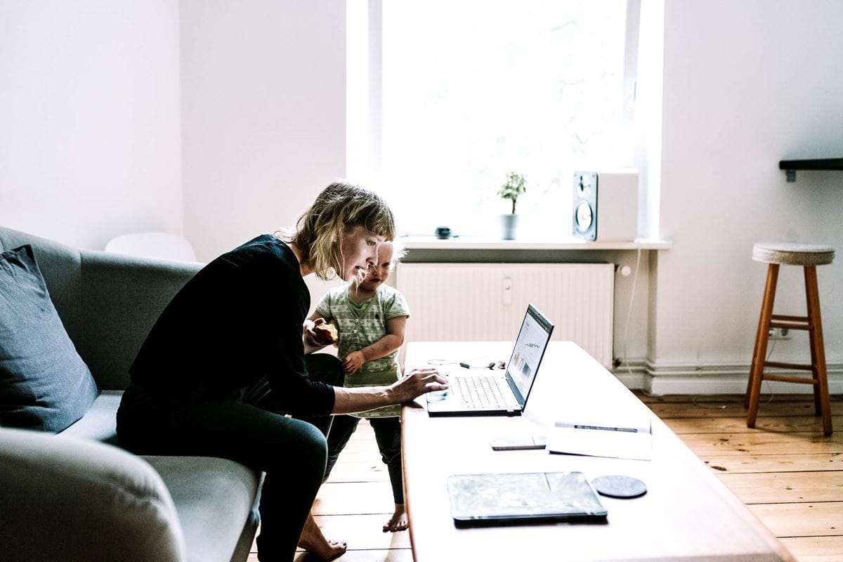 Identitätsdiebstahl im Netz: So erkennen Sie Phishing, Spoofing ...