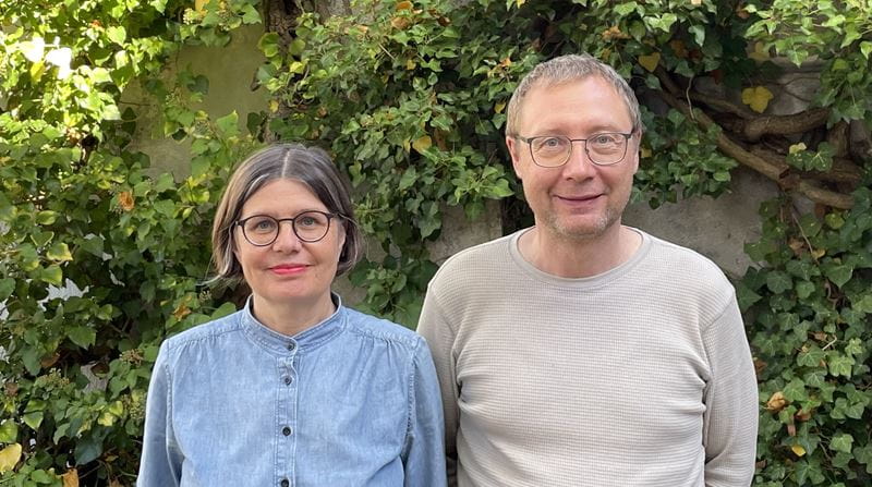 Vanillaplan AG: «Die Startup Academy brachte uns auf allen Ebenen ...