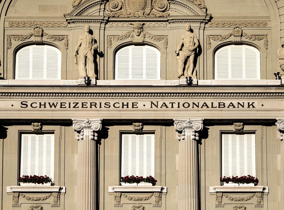 Investment Letter 06/23 - Basler Kantonalbank