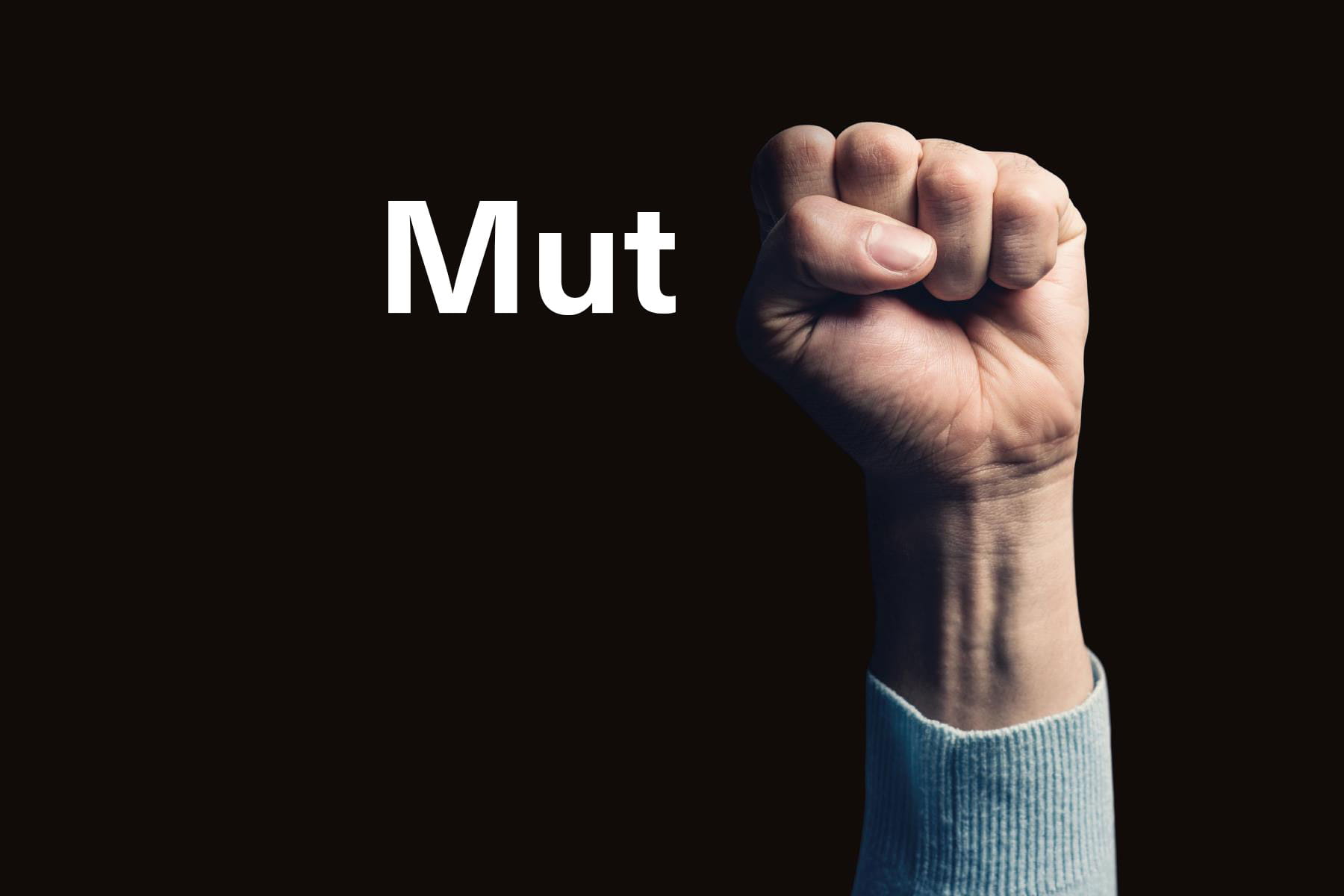 Mut tut Basel gut! - Editorial von BKB CEO Basil Heeb - Basler Kantonalbank