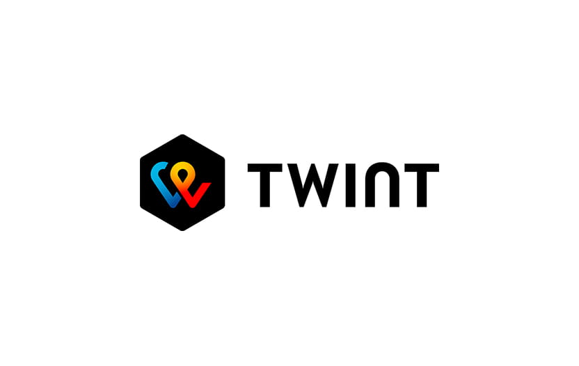 Ohne Risiken online bezahlen: Wie sicher sind TWINT, Paypal und Co.? - Basler Kantonalbank